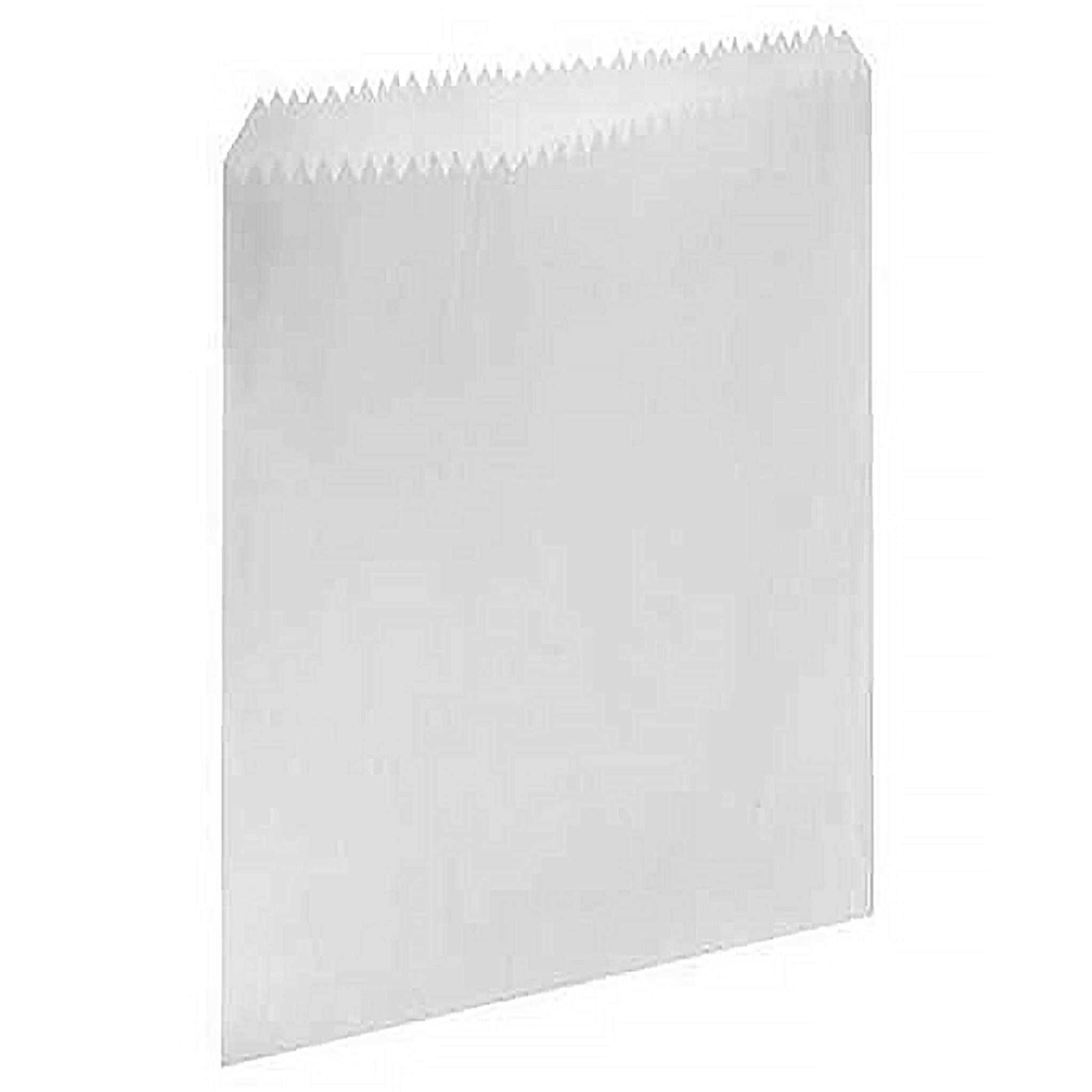 Greaseproof Paper Bag No 3 (1000) » King Pack