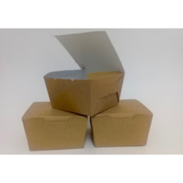 Kraft Archives » King Pack