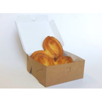 Kraft Archives » King Pack