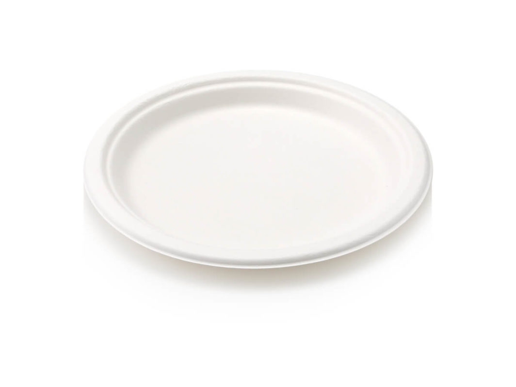 Bagasse Catalogue – Eco-friendly Packaging » King Pack