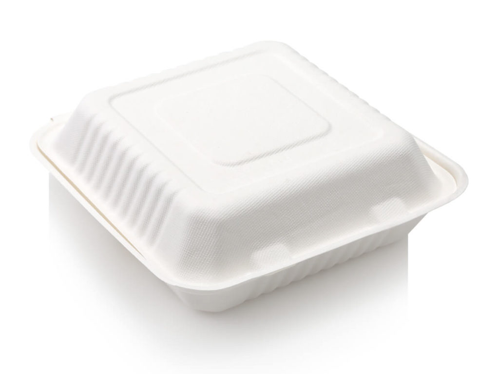 Bagasse Catalogue – Eco-friendly Packaging » King Pack