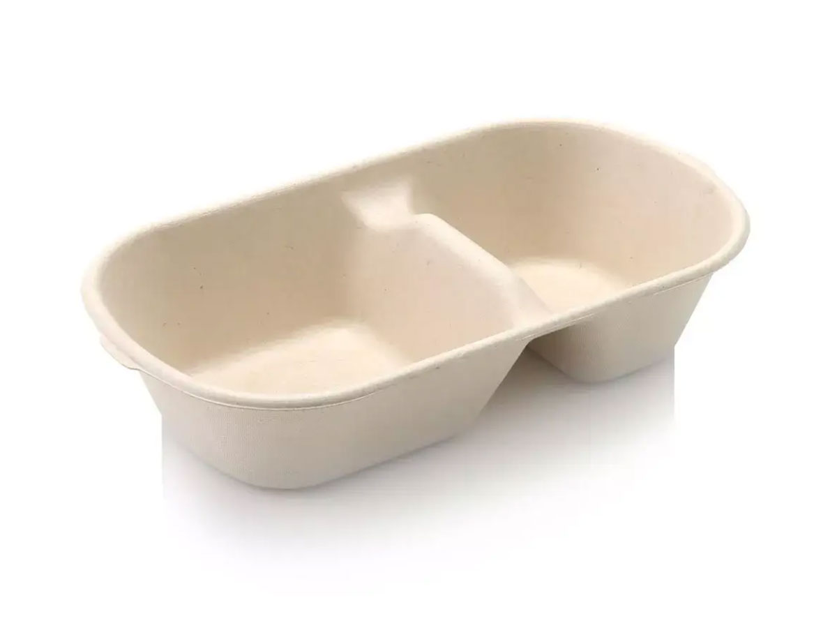 Bagasse Catalogue – Eco-friendly Packaging » Page 4 of 5 » King Pack