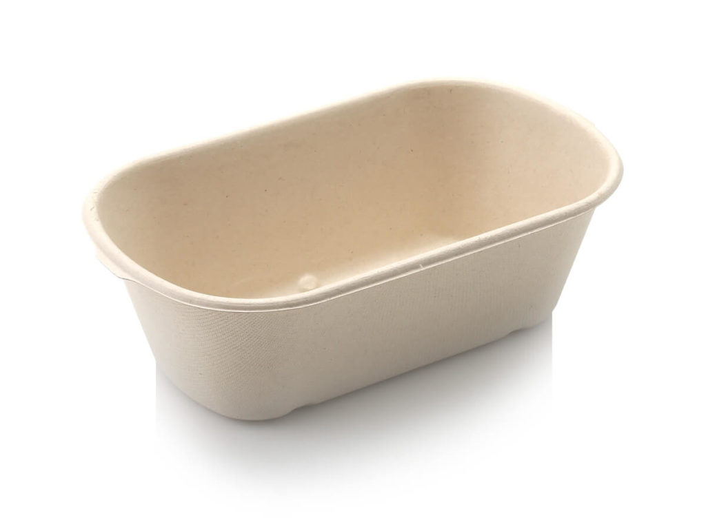 Bagasse Catalogue – Eco-friendly Packaging » Page 2 of 5 » King Pack