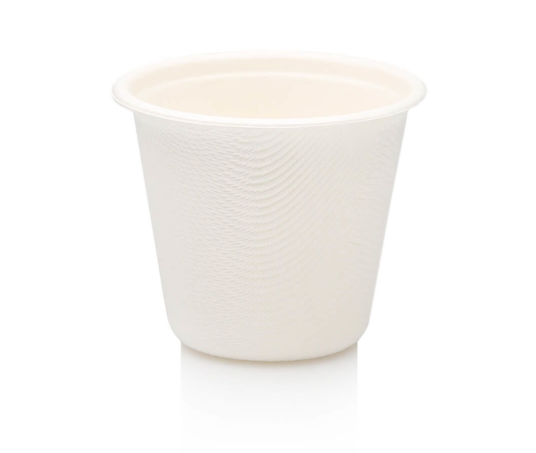 Bagasse Catalogue – Eco-friendly Packaging » Page 4 of 5 » King Pack