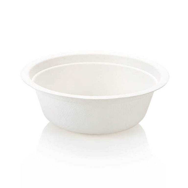 Sugar Cane - Bio Bowl TH 350ml (50) » King Pack