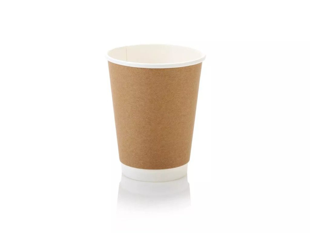 Takeaway Coffee Cups Catalogue — Eco-friendly Packaging » Page 2 of 4 ...
