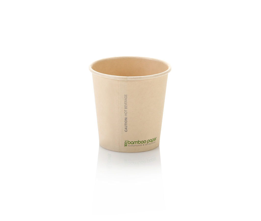 Takeaway Cups » King Pack