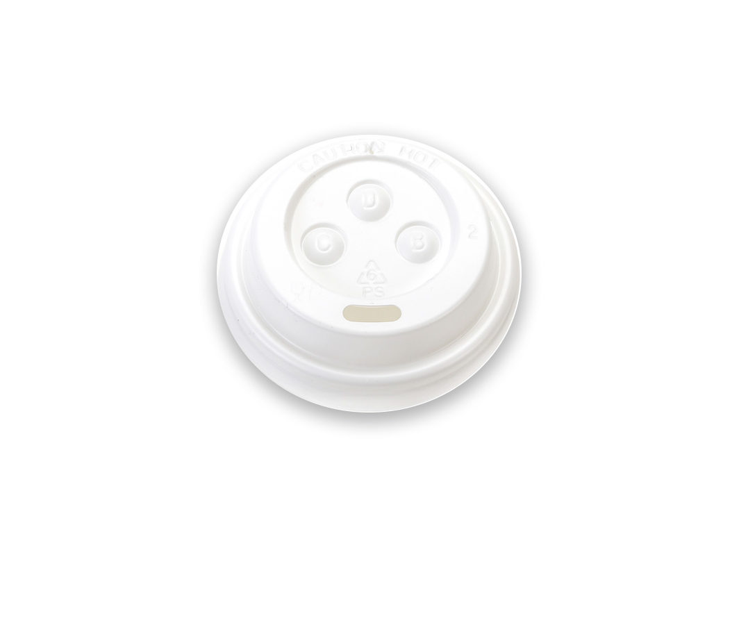 Coffee Cup Lids Catalogue » King Pack