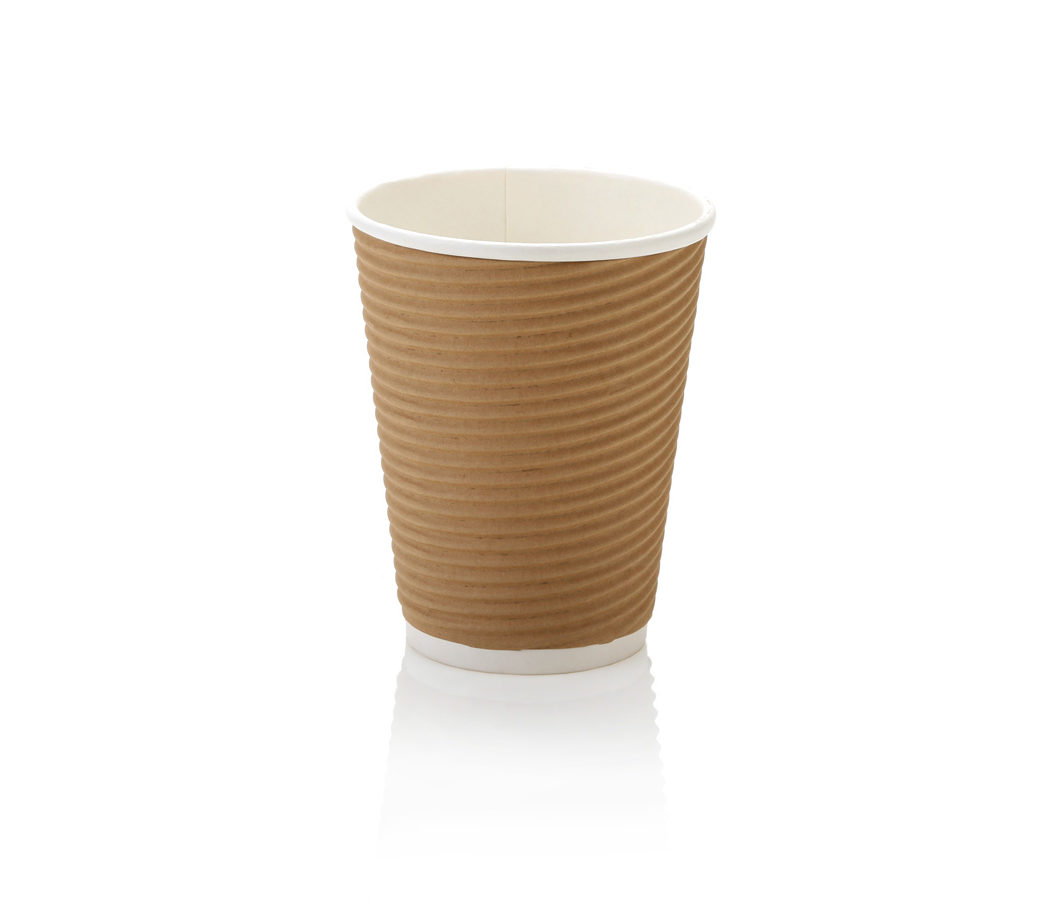 Takeaway Cups » King Pack