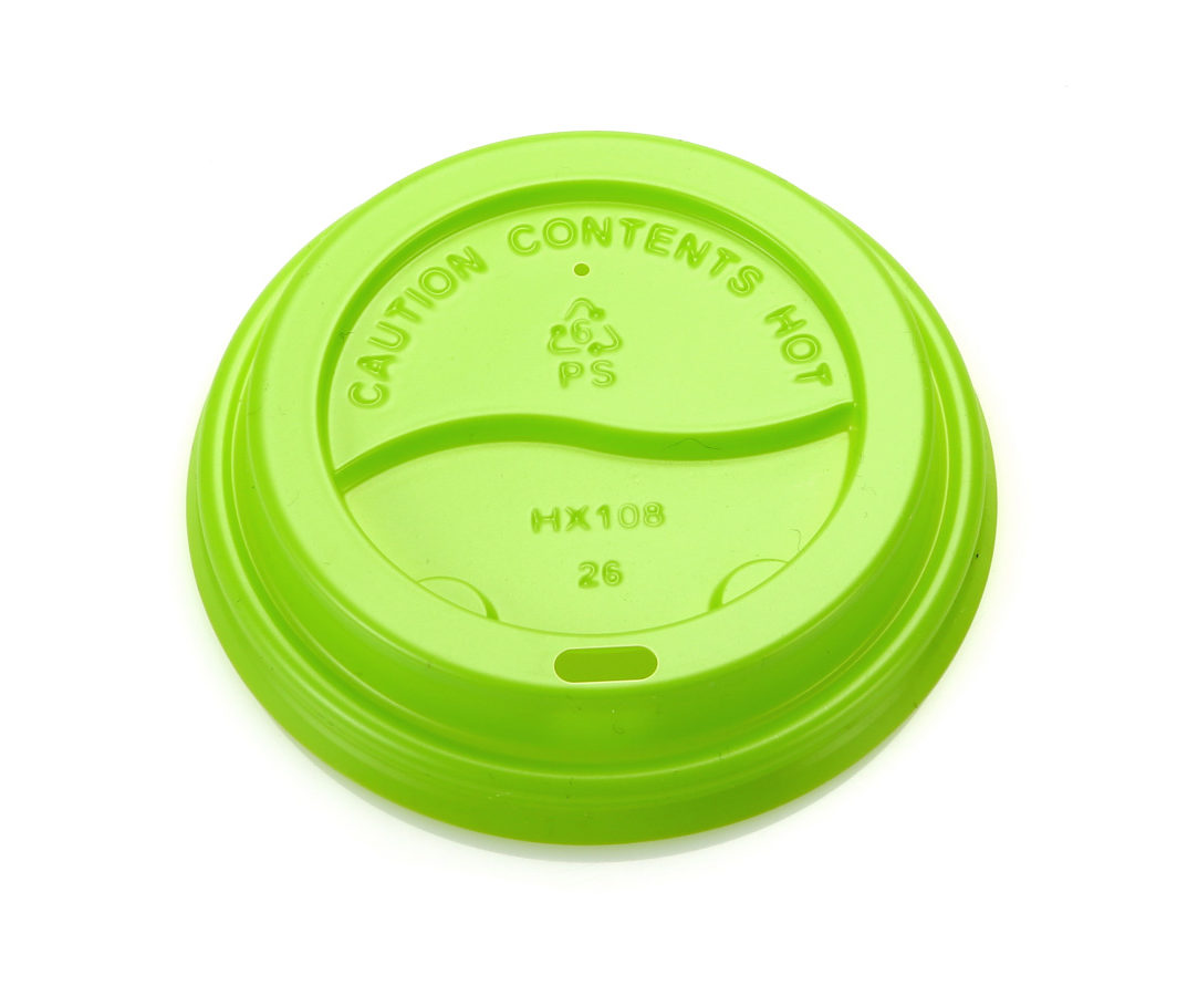 Welcome to King Pack » Eco-Friendly Takeaway Food Packing Supplier