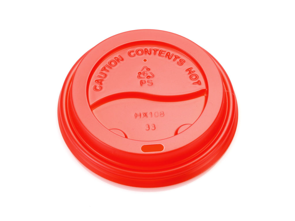 Coffee Cup Lids Catalogue » King Pack