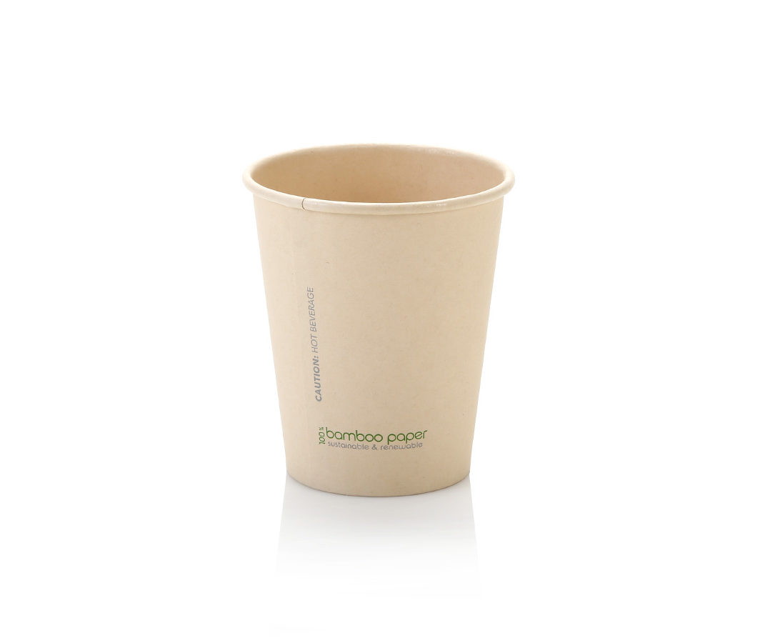Takeaway Cups » King Pack