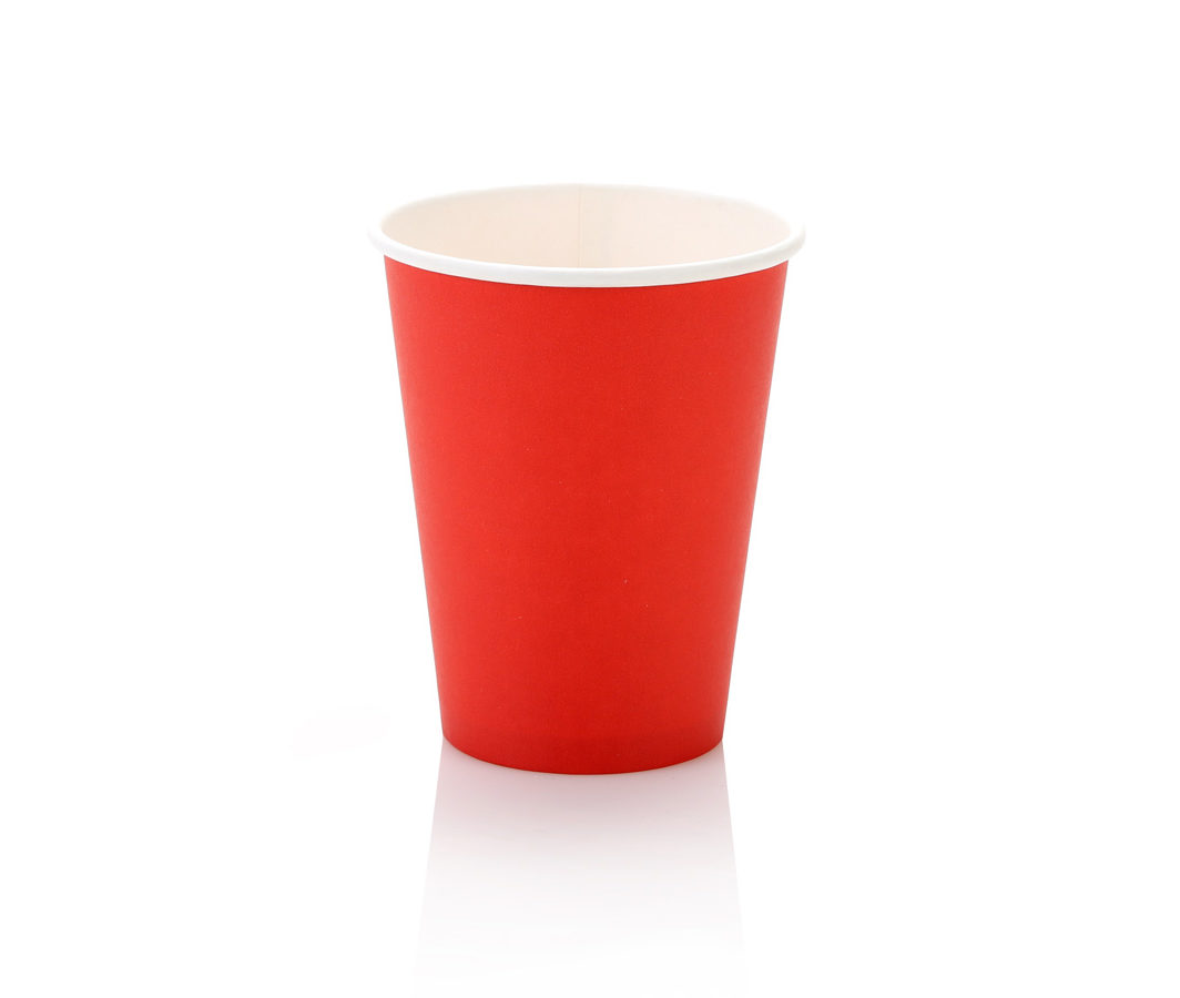 Takeaway Cups » King Pack