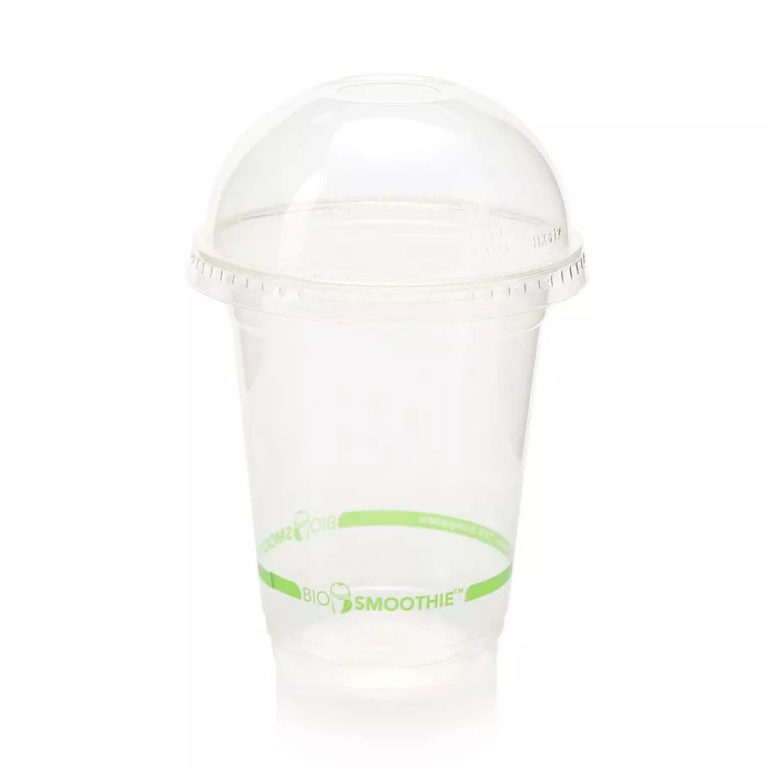 Smoothie Cups Catalogue » King Pack