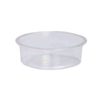 PLA/ Deli Catalogue — Eco-friendly Food Packaging » King Pack