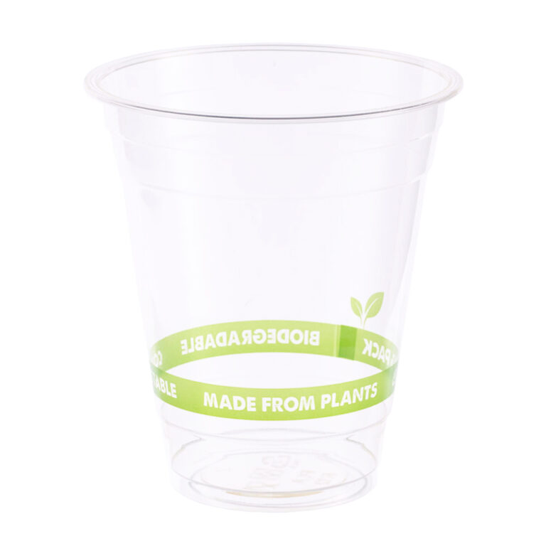 Smoothie Cups Catalogue » King Pack