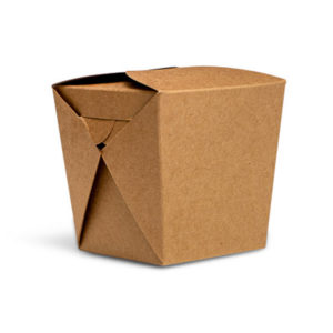 Kraft Catalogue — Eco-friendly Food Packaging » King Pack