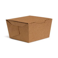 Kraft Catalogue — Eco-friendly Food Packaging » King Pack