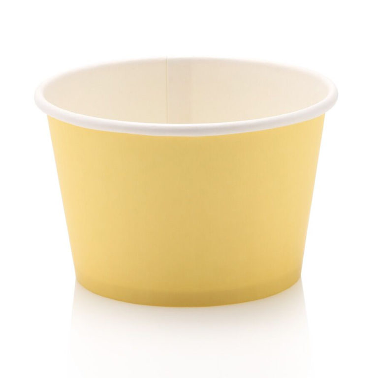 King Pack: Sustainable & Eco-Friendly Food Packaging Supplier