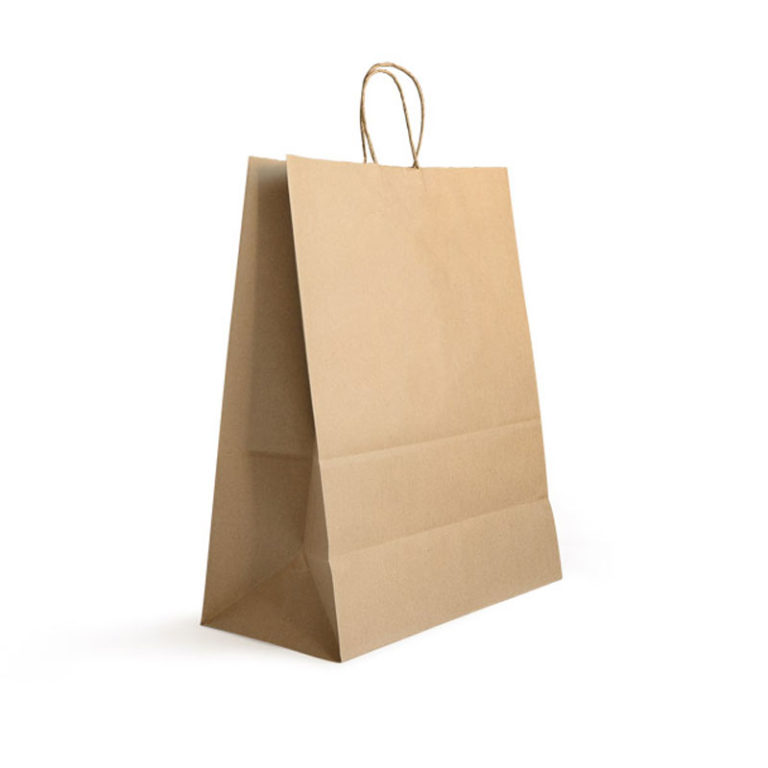 King Pack: Sustainable & Eco-Friendly Food Packaging Supplier