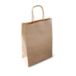 Paper Bags Catalogue — Eco-friendly Packaging » King Pack