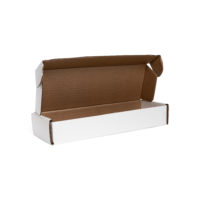 Lock Boxes Catalogue » King Pack