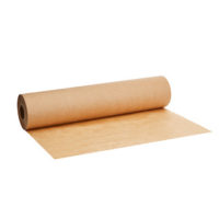 Natural Kraft Greaseproof Roll » King Pack