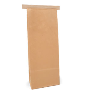 Paper Bags Catalogue — Eco-friendly Packaging » King Pack