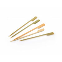 Catering Supplies Catalogue — Takeaway Food Packaging » King Pack