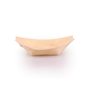 Pine Boat 5 - 140x85x80mm (50) » King Pack