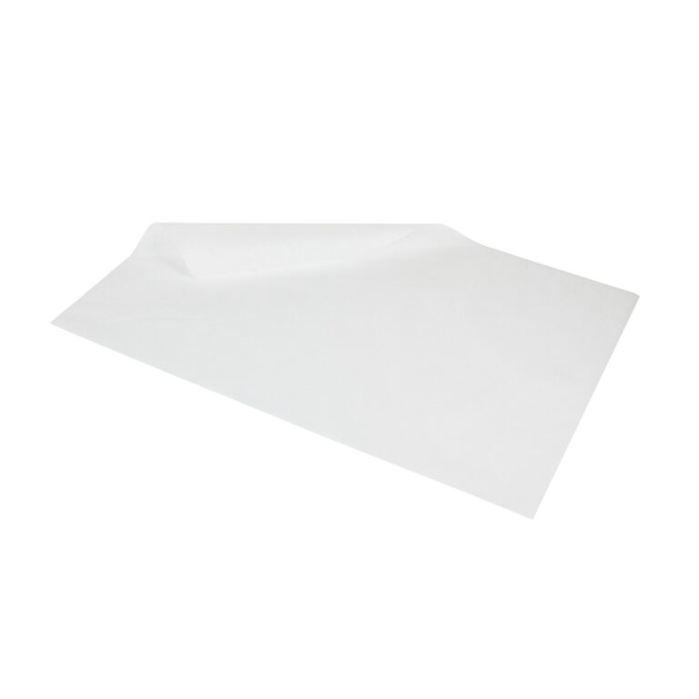 Baking Supplies Catalogue — Eco-friendly Food Packaging » King Pack