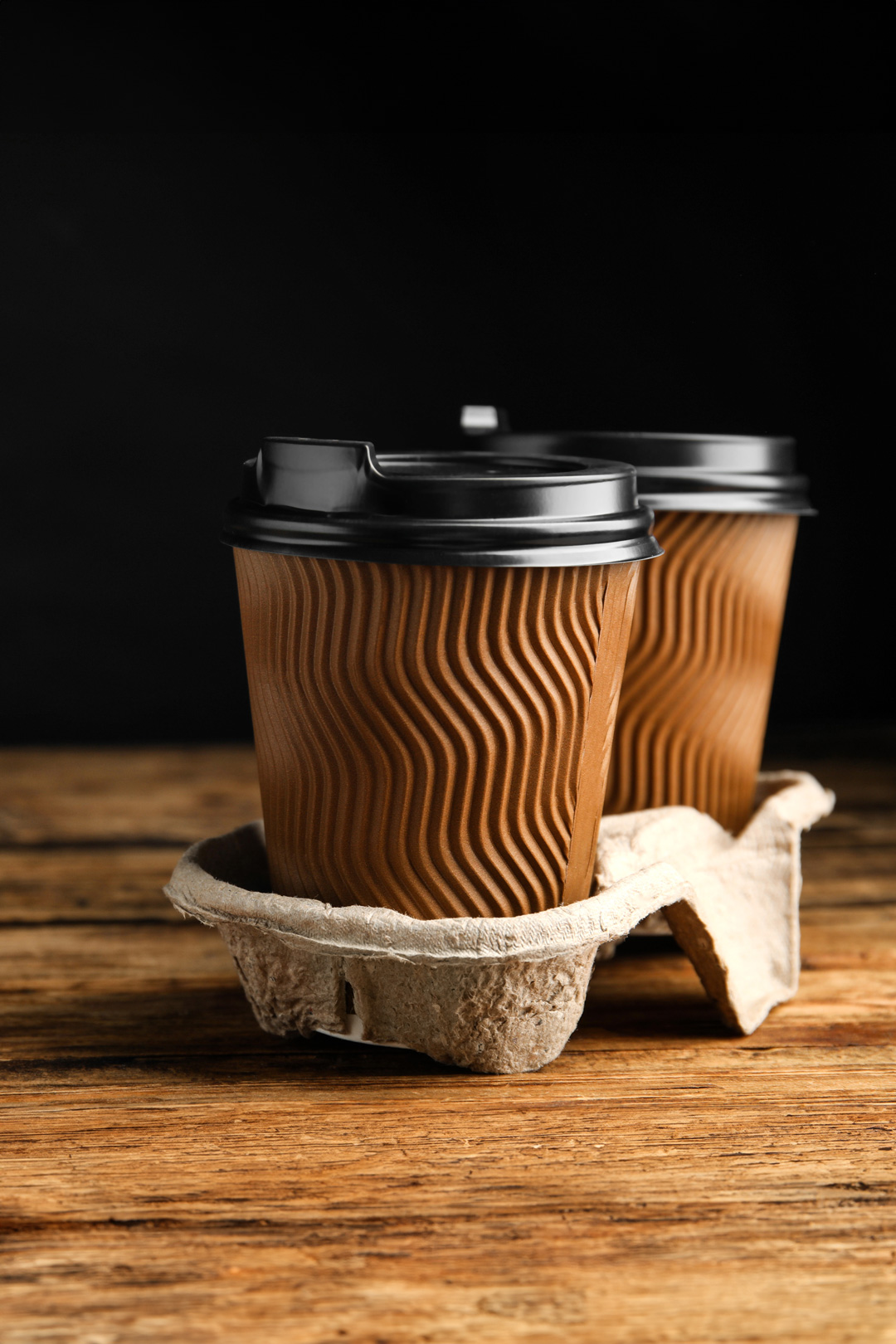 King Pack: Sustainable & Eco-Friendly Food Packaging Supplier