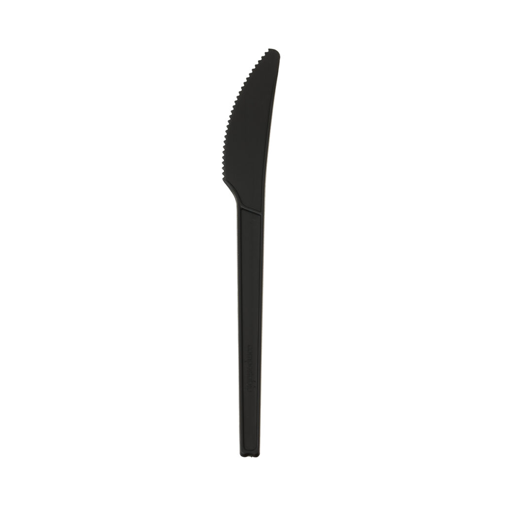 Eco-Friendly Cutlery Catalogue — Takeaway Food Packaging » King Pack