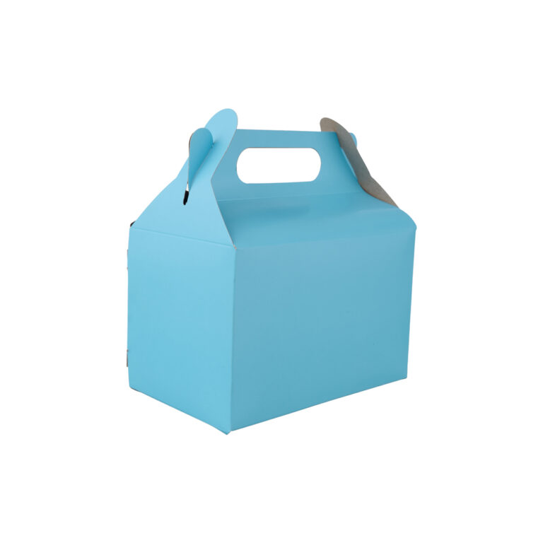 Party Boxes Catalogue » King Pack