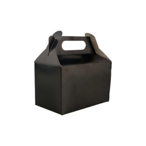 Party Boxes Catalogue » King Pack