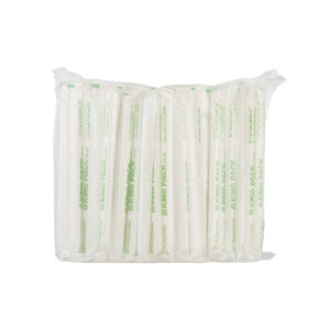 Eco-Friendly Straws Catalogue » King Pack