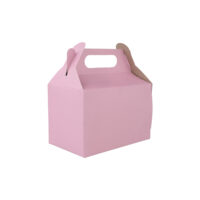 Party Boxes Catalogue » King Pack