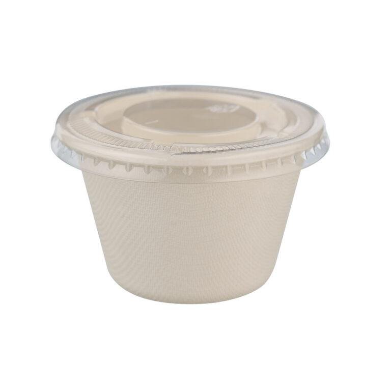 King Pack: Sustainable & Eco-Friendly Food Packaging Supplier